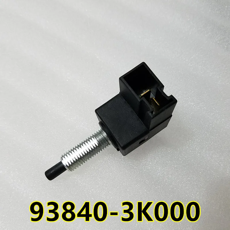 938403K000 подлинный переключатель положения сцепления Замок зажигания ...
