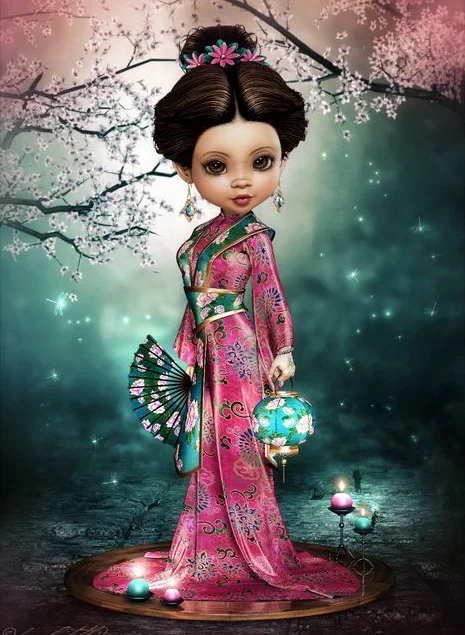 Dipaint полная квадратная/круглая дрель 5D DIY Алмазная картина ...