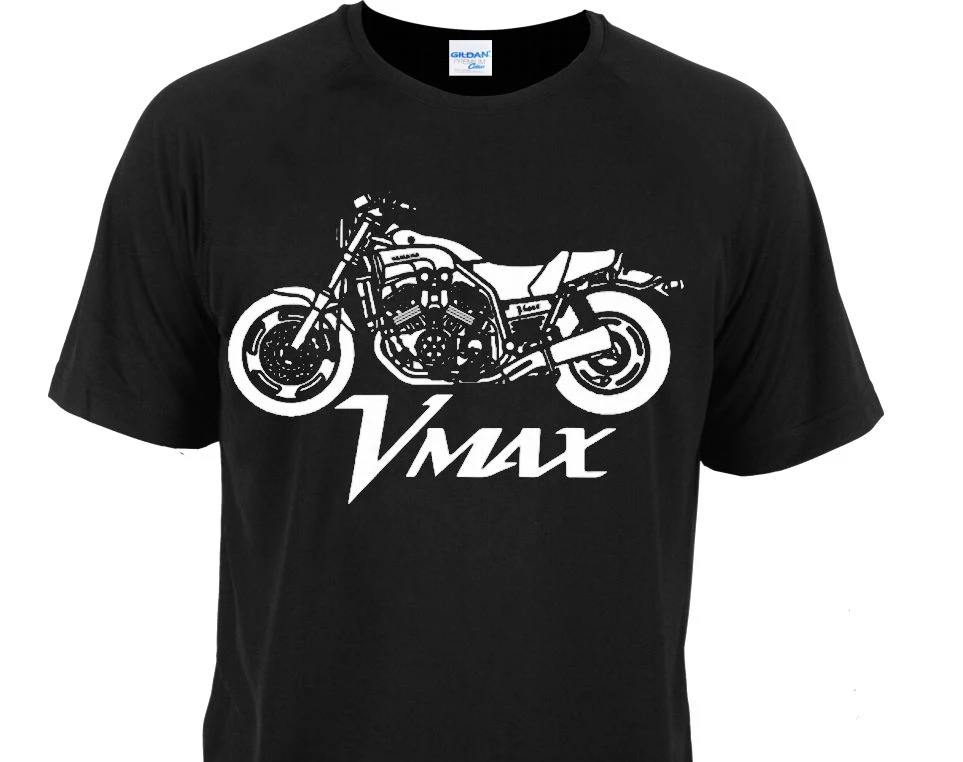 Camiseta-V-Max-Caveira-Masculina-100-Algod-o-Gola-O-Alta-e-Grande-Vmax ...