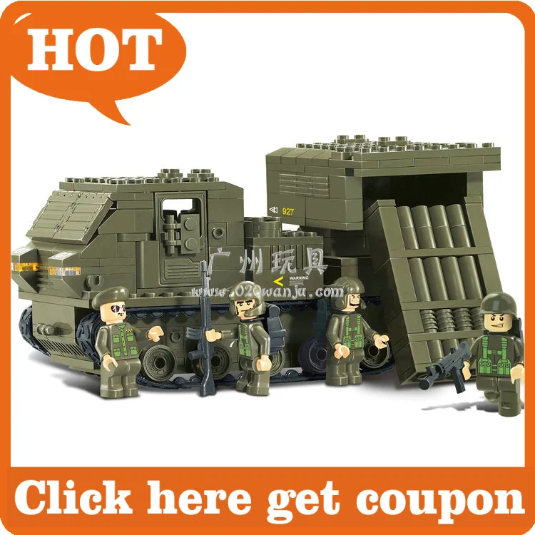 Online Buy Wholesale revell model from China revell model Wholesalers ...