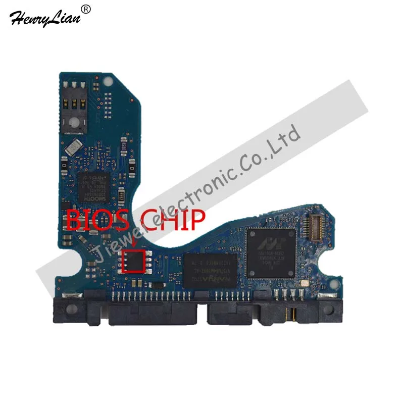 for-HDD-PCB-LOGIC-BOARD-BOARD-NUMBER-100809471-REV-A.jpg