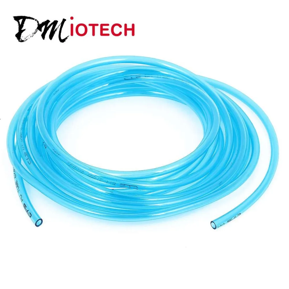 Online Buy Wholesale 6mm fuel hose from China 6mm fuel hose Wholesalers ...