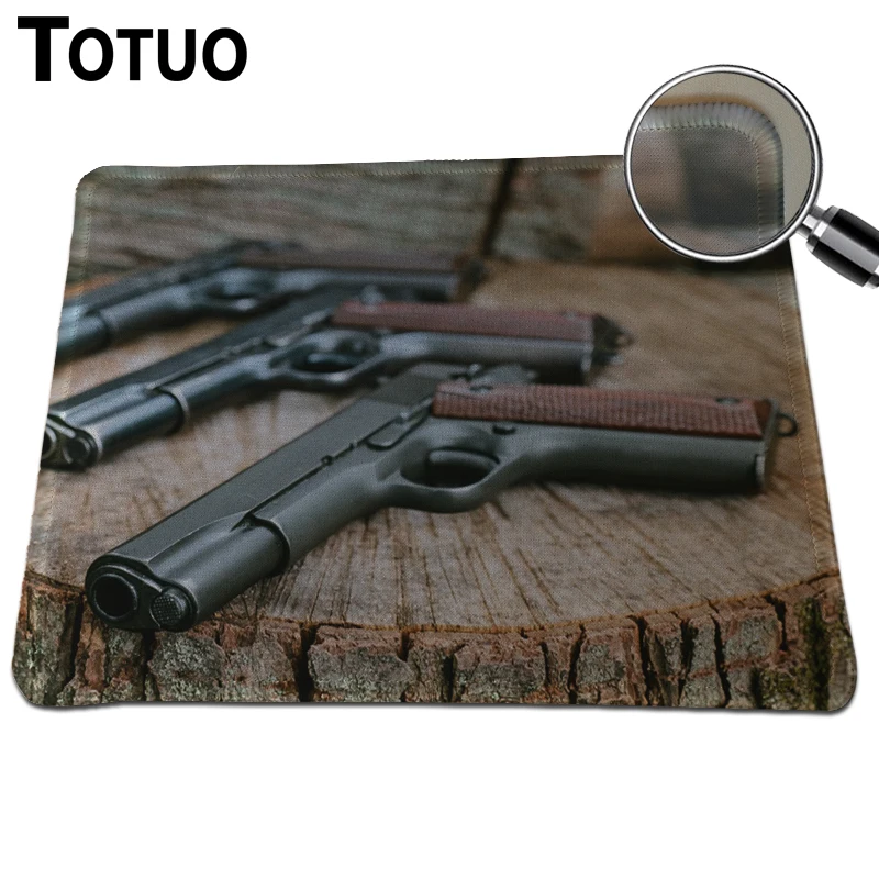 Best Locking Edge Large Size Gaming Mouse Pad For Laptop PC Computer ...