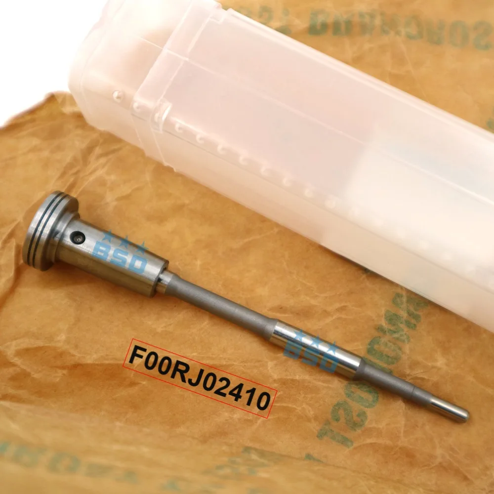 F00RJ02410 Common Rail клапан управления F 00R J02 410 подходит для ...
