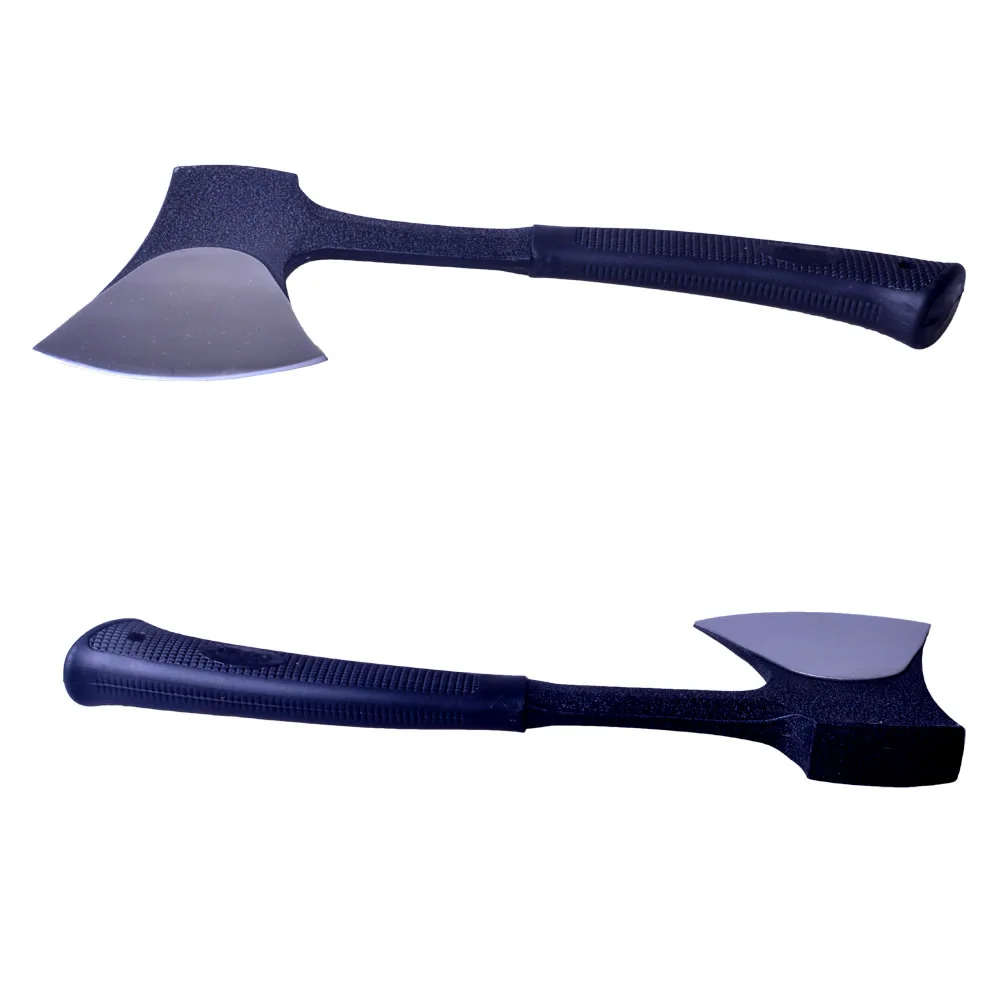 King Sea High Quality Tactical Axe Tomahawk Army Outdoor Hunting ...