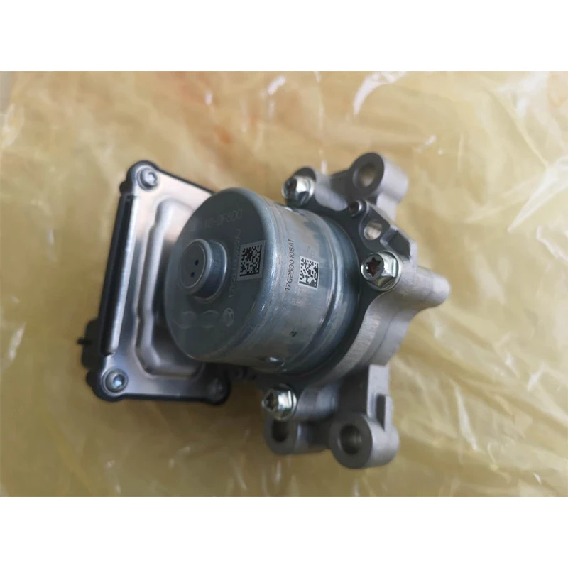 Для hyundai Creta IX25 1,6 т переключатель коробки передач Масляный ...