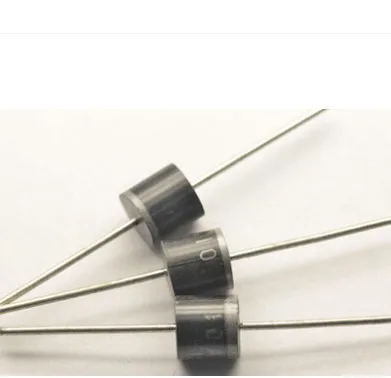 100PCS-10A10-10-Amp-1000V-10A-1KV-Axial-Rectifier-Diode-22A.jpg