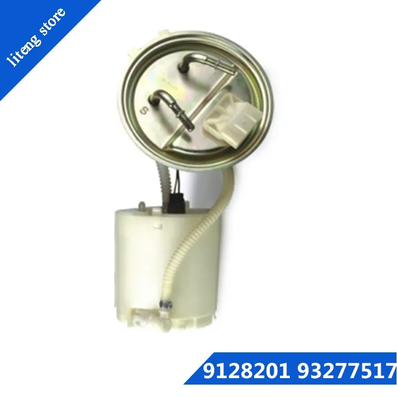 9128201-93277517-Top-quanlity-complete-fuel-pump-assembly-case-FOR ...