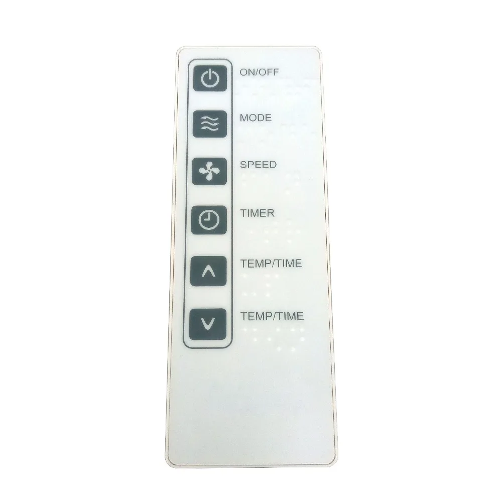 NEW Original AC Remote Control 0010401358h for Haier Air Conditioner|ac ...