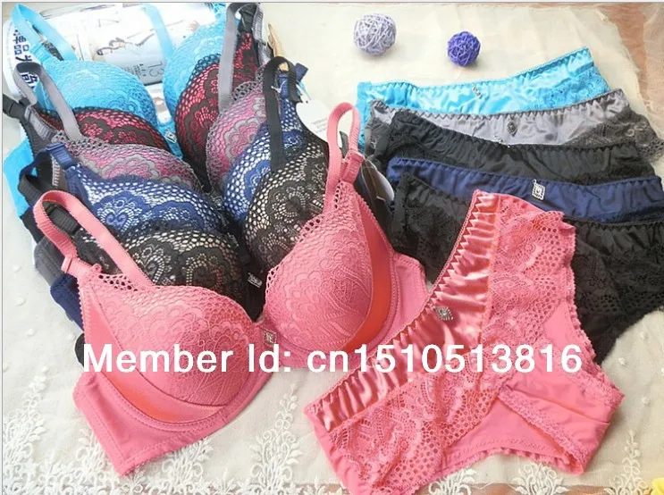 Foreign trade Taobao selling new models in the Middle East Europe ...