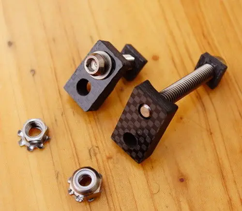 Brompton Caliper Brake Adapter Bicycle Brake Convertor Brake Extension ...