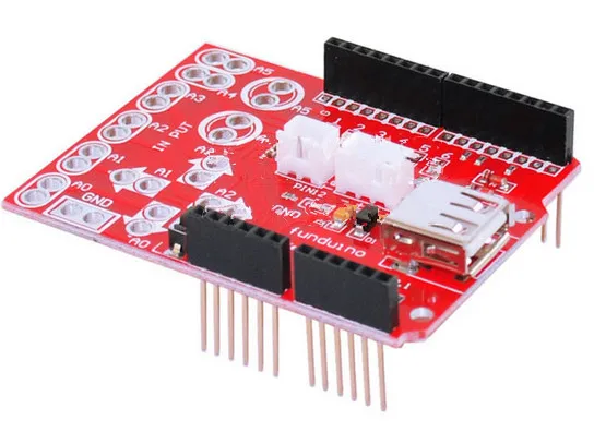Makey-Makey-Touch-key-USB-SHIELD-Analog-Touch-Keyboard-For-Arduino.jpg