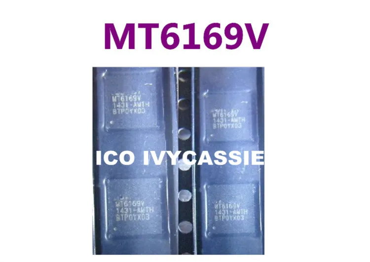 MT6169V-Power-supply-IC-PM-Chip-MT6169.jpg