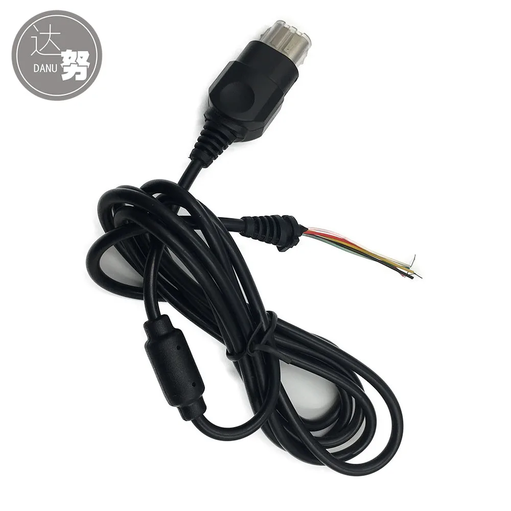 Original Xbox Controller Replacement Parts | Reviewmotors.co