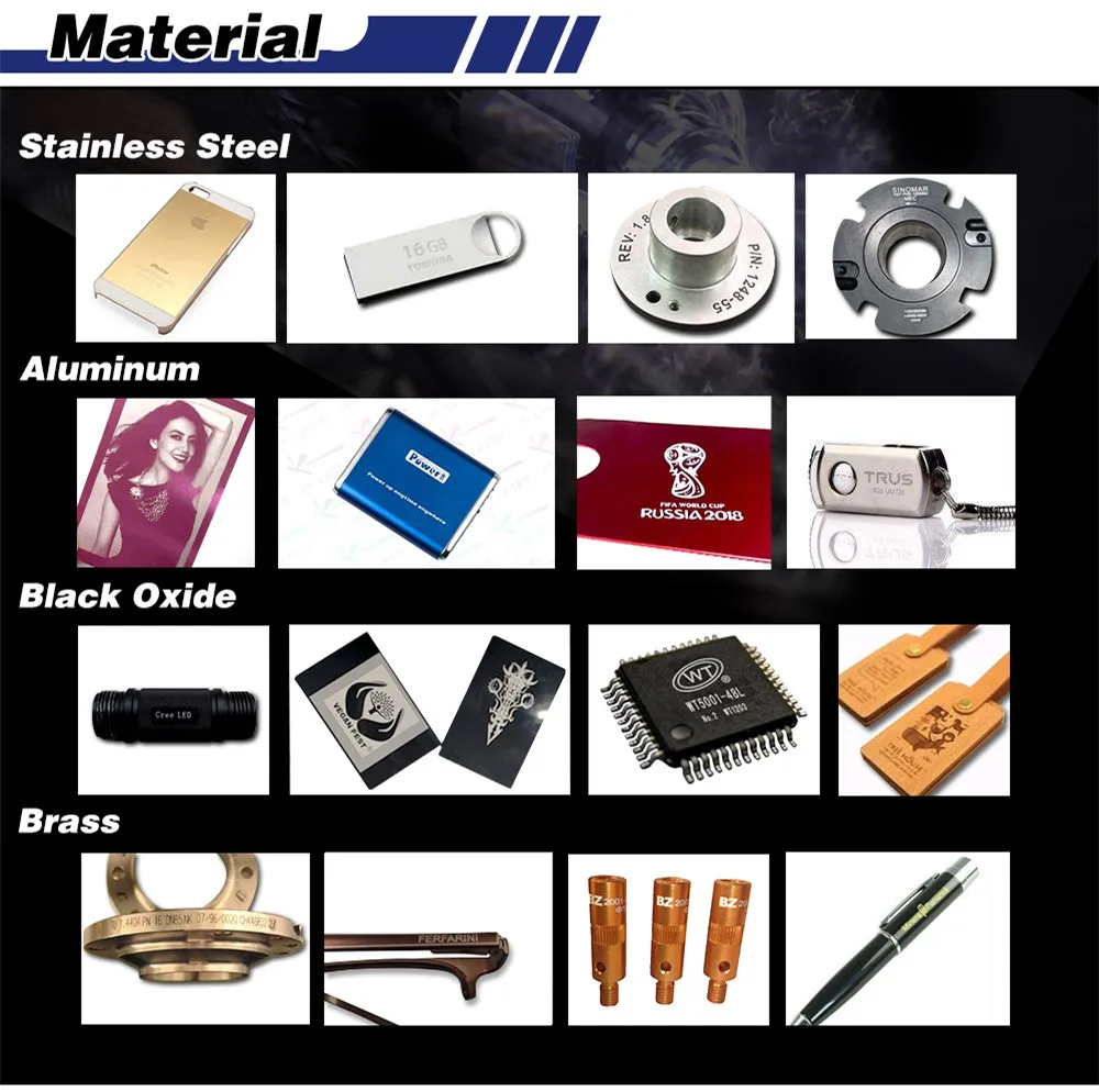 Laser Printer Spare Parts Hs Code | Reviewmotors.co