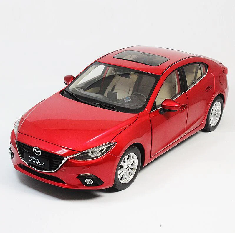 2019 Mazda Models Upcoming Car Redesign Info - wallpapersport