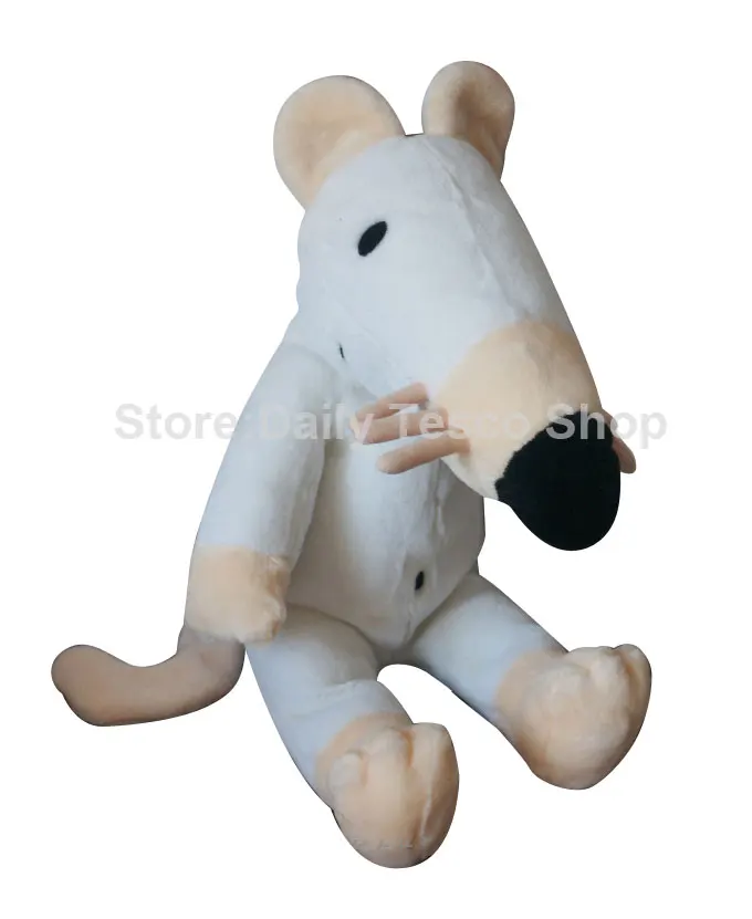 Online Buy Wholesale maisy mouse from China maisy mouse Wholesalers ...