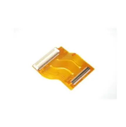 New Ccd Flex For Canon Digital Dslr 1100d - Cmos Flex Cable Fpc ...
