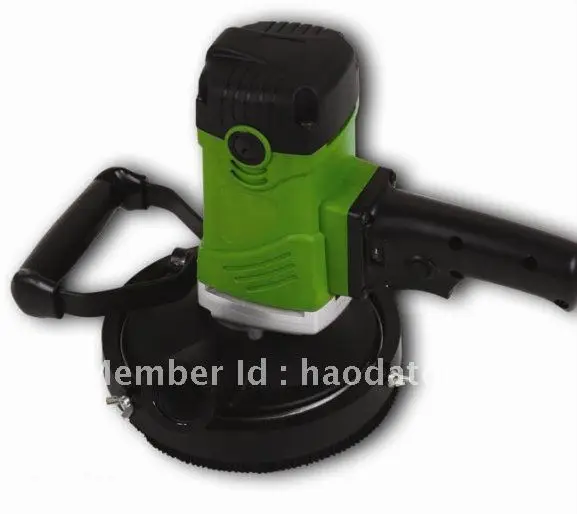 Free Shipping Scouring Machine Xm-150 For Mill Concrete Or Plaster ...