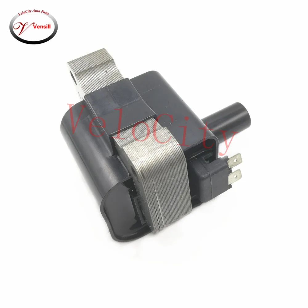 Free shipping service Free Next Day Delivery Shop Now, BEST Price ...