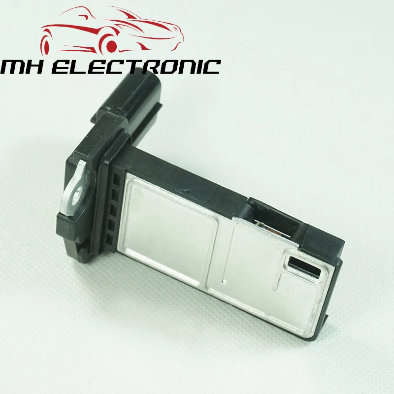 MH Электронный 22204-75030 AFH70M-37 массовый расходомер воздуха Сенсор ...