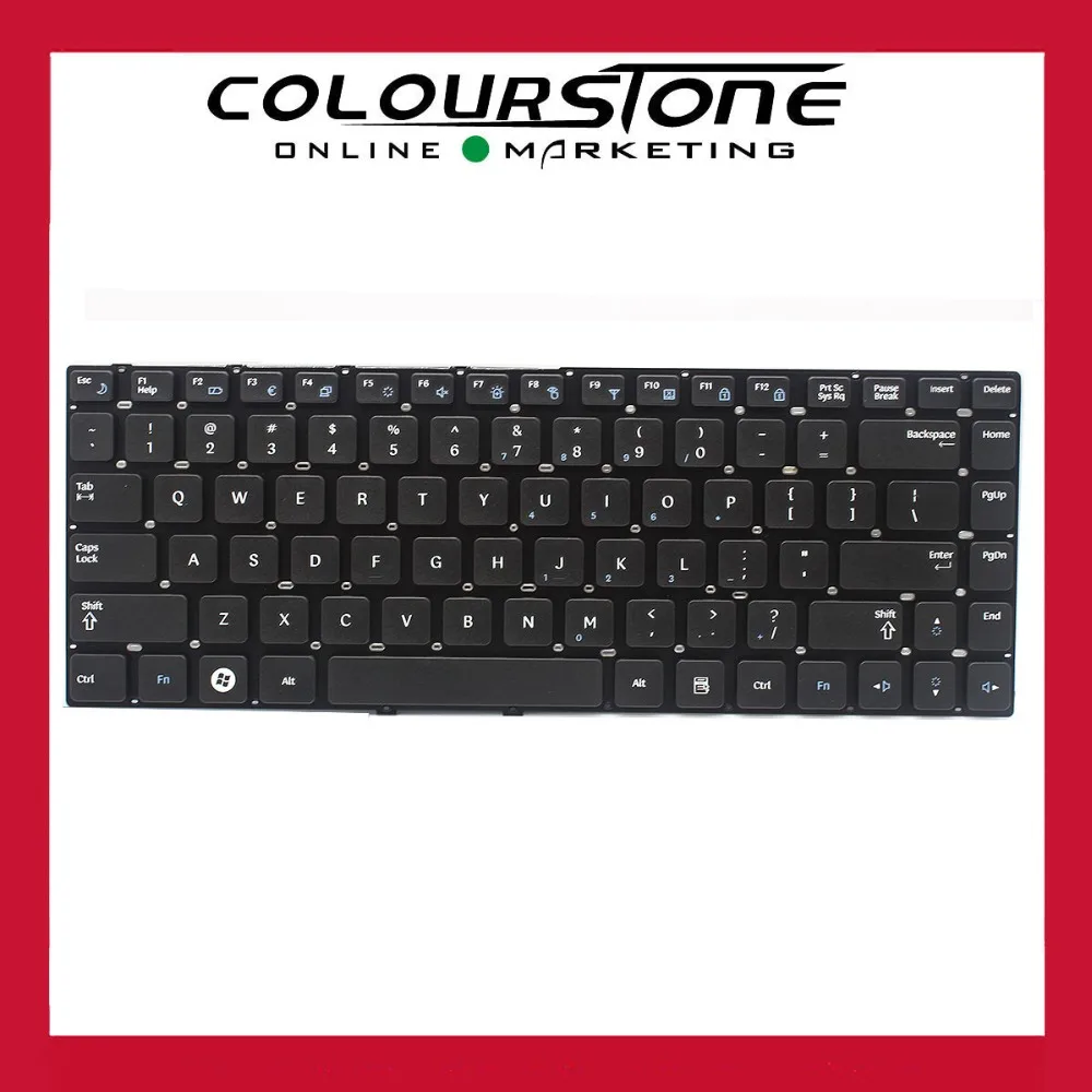 Original-Install-For-Samsung-QX411-Q430-QX410-X330-QX310-Q330-SF410 ...