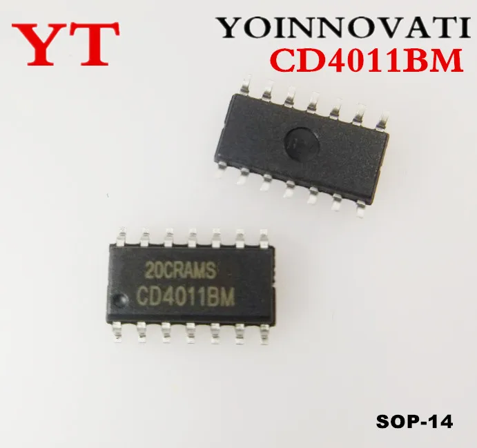 20pcs-Lot-CD4011BM-CD4011-4011-SOP14-IC.jpg