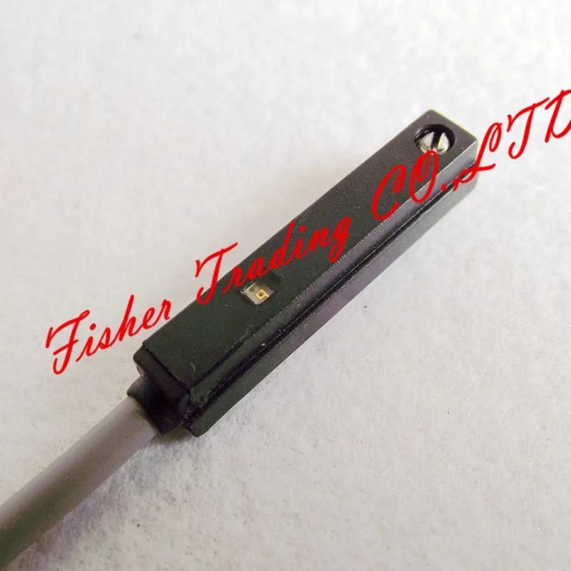 2pcs magnetic reed switch for Air Pneumatic Cylinder, high quality ...