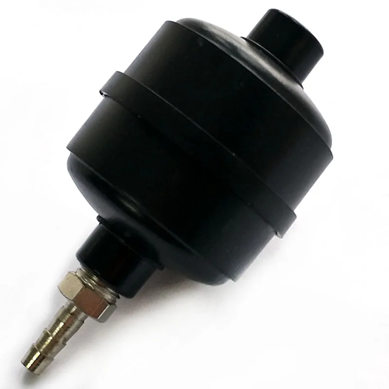 Powder-Coating-system-paint-Spray-Gun-Accessories-Splitter-powder ...