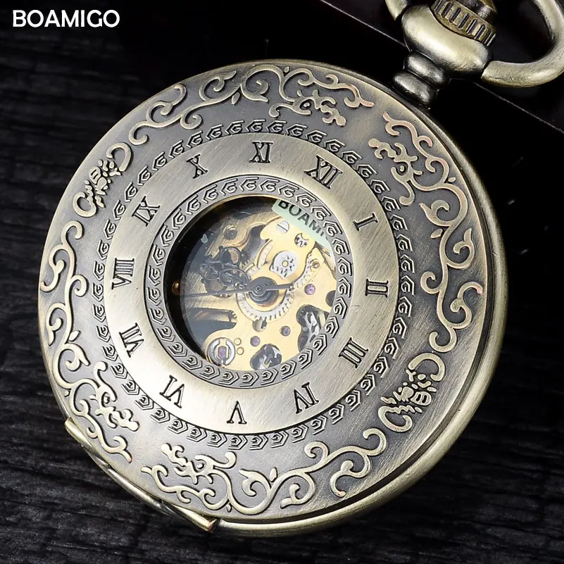 Mechanical Watches | Pocket Watches | Clock | Pocket Fob Watches - Fob ...