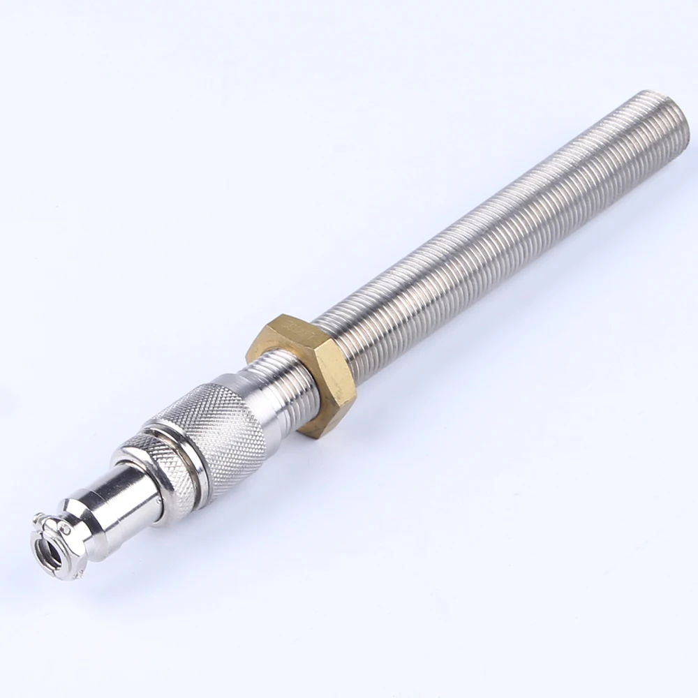 Pickup magnetic speed sensor MSP678|magnetic speed sensor|magnetic ...