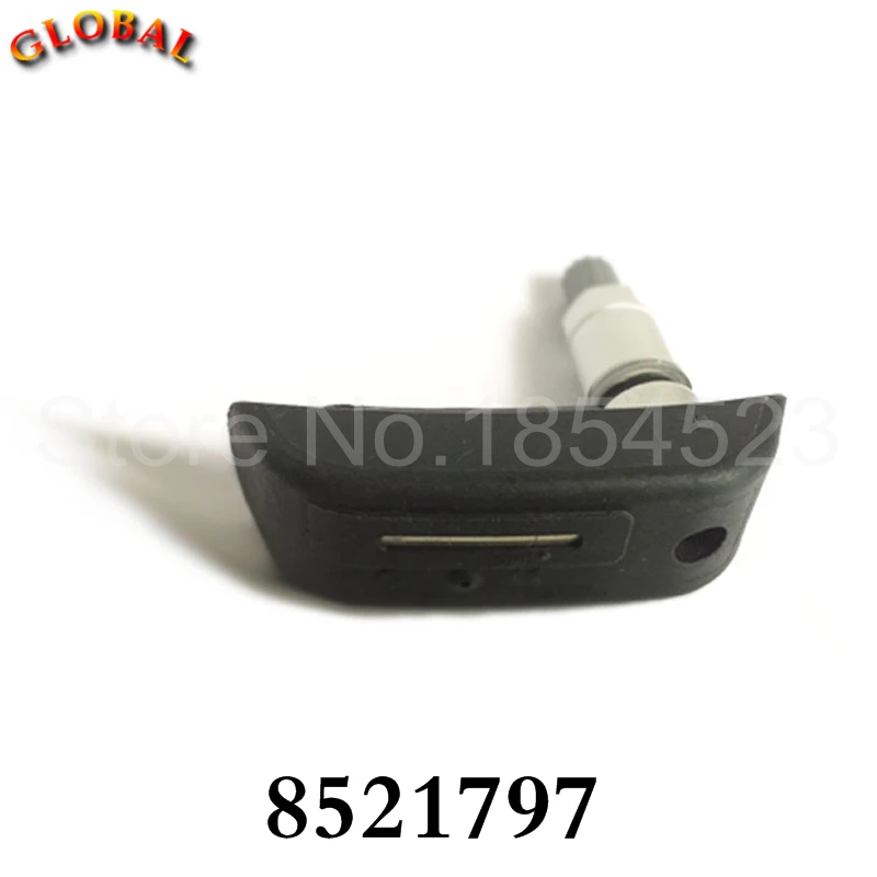 8521797 36238521797 TPMS Tire Pressure Sensors for BMW Motorcycle ...