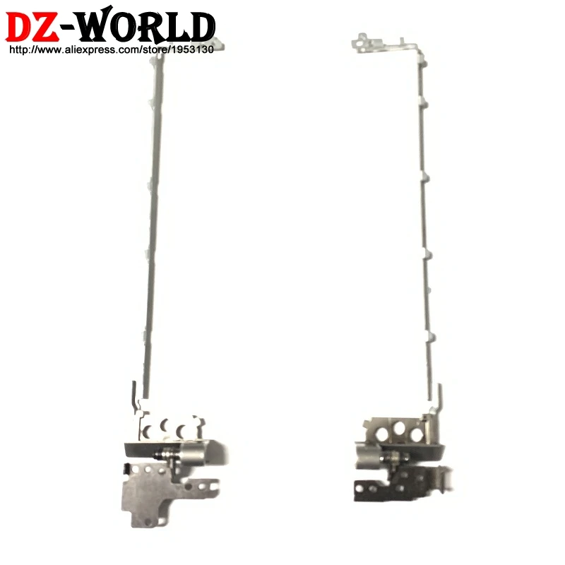 New Original for Lenovo Thinkpad T460P T470P Screen Axis Shaft Left and ...