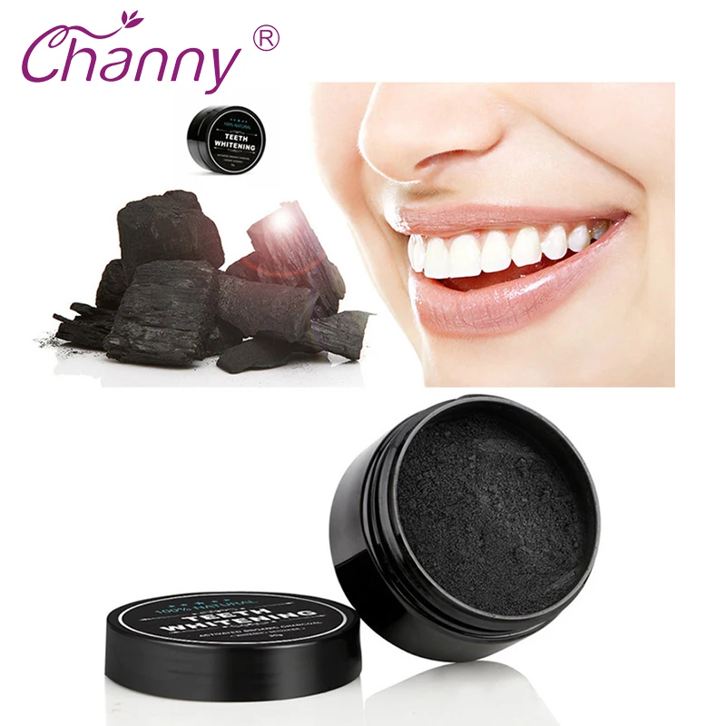 30g Teeth Whitening Scaling Powder Oral Hygiene Cleaning Packing ...