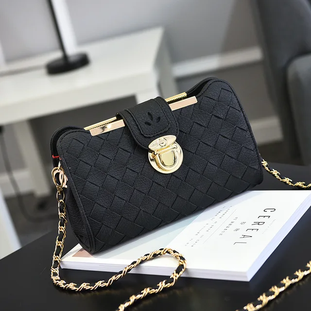 Designer Luxury Handbags On Sale | semashow.com