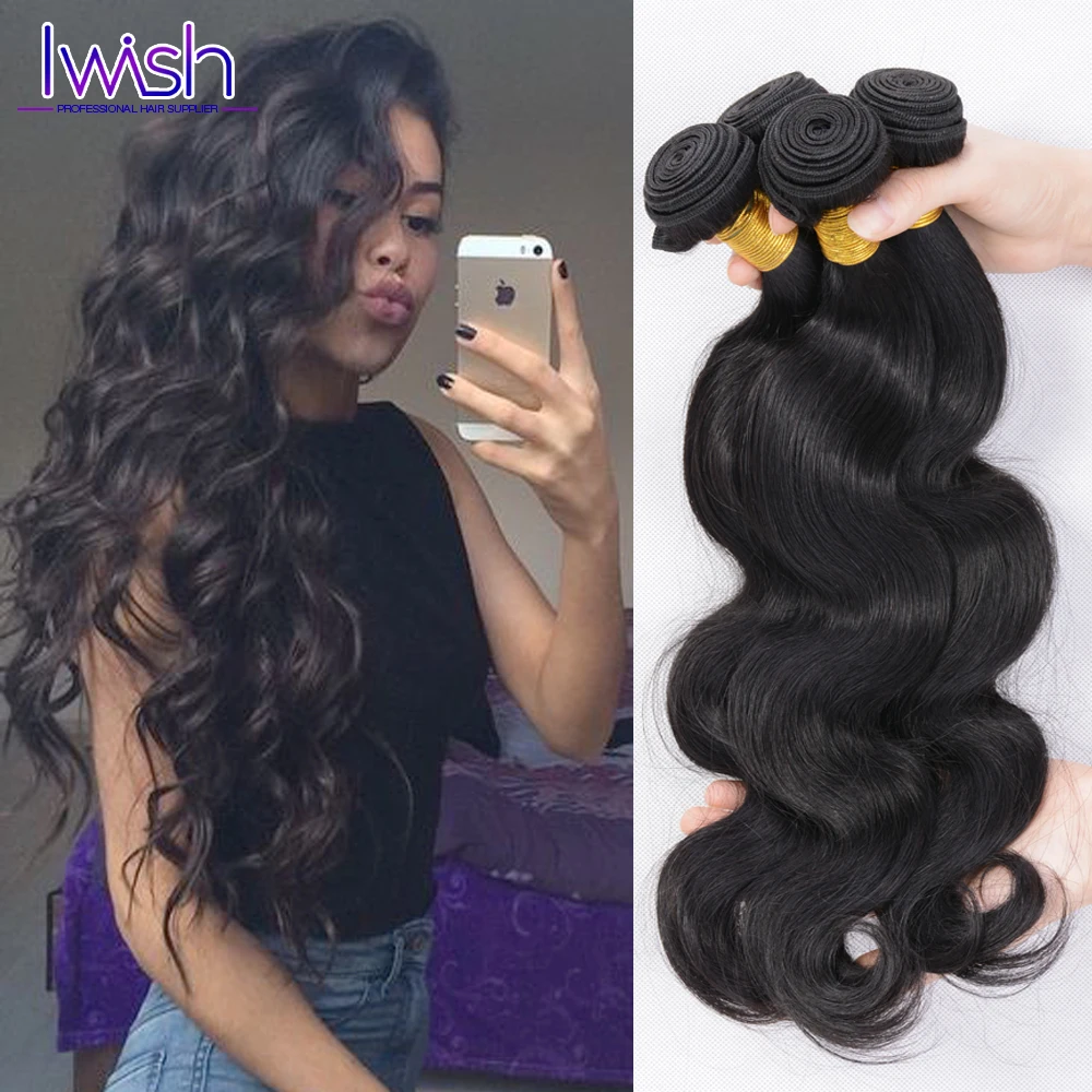Online Buy Wholesale peruvian hair from China peruvian hair Wholesalers ...