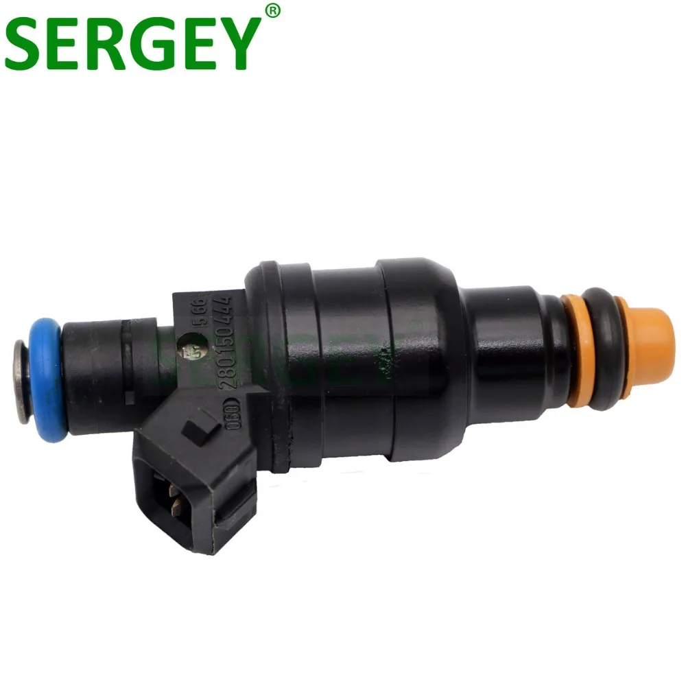 Remanufactured Fuel Injection Injector Nozzle MDH275 INP 065 INP-065 ...