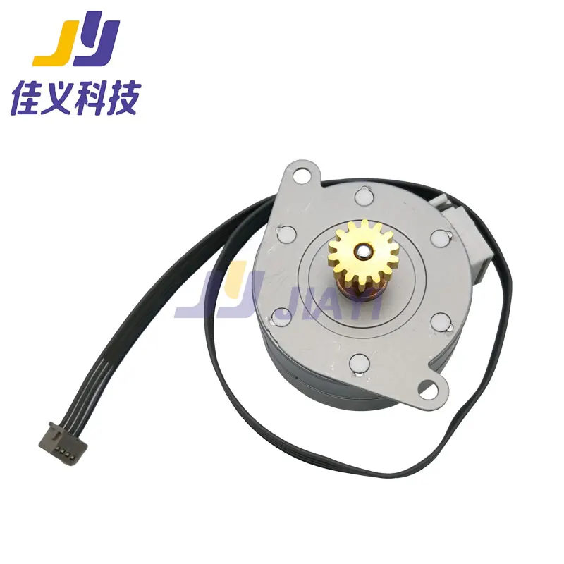 1Pcs-Ink-Pump-System-Motor-Engine-for-Mutoh-Roland-Epson-Series-Inkjet ...