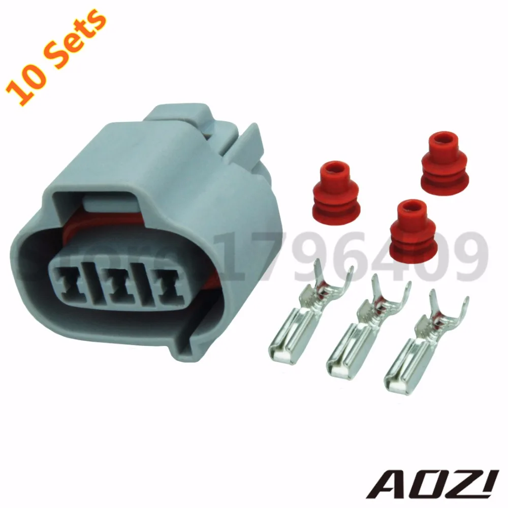 3-Pin-Female-Electrical-Auto-Connector-6189-0027-Waterproof-New-10-Sets.jpg