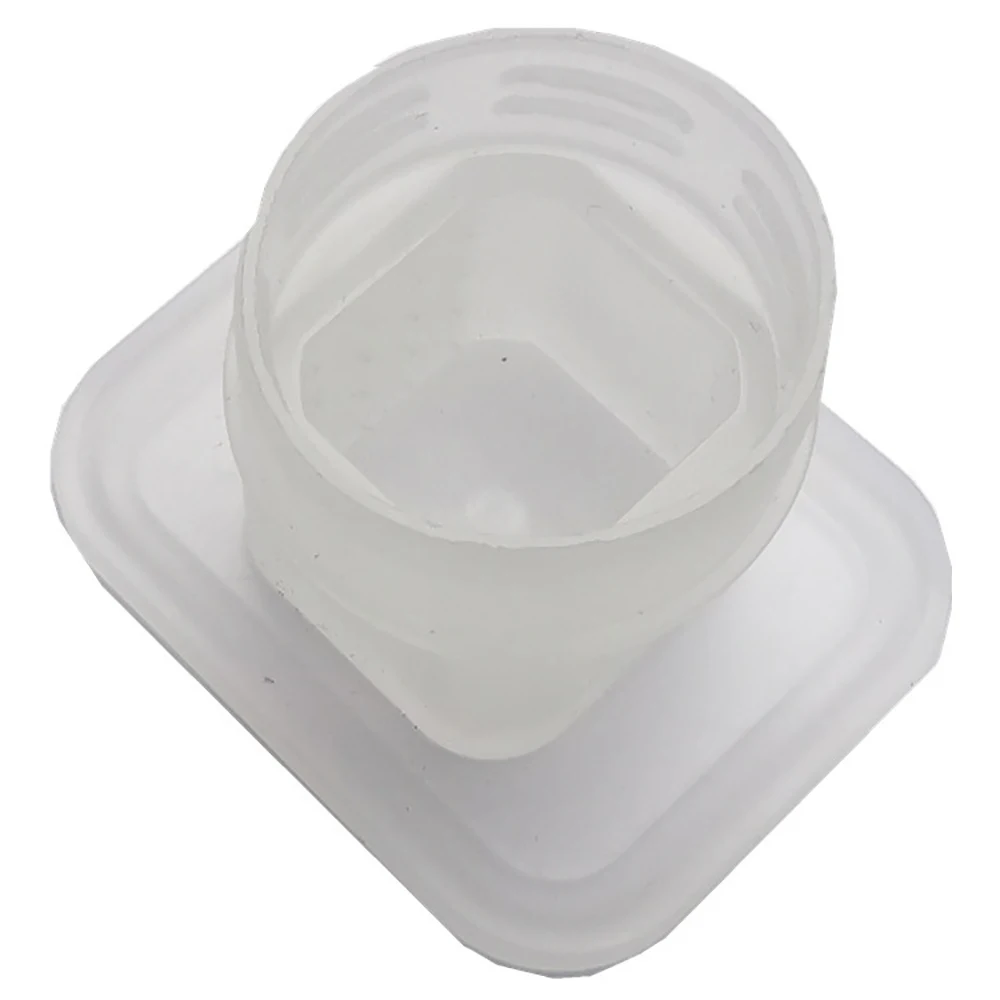 2 шт Пластиковые пчеловодные поилки питательные устройства поилка для ...