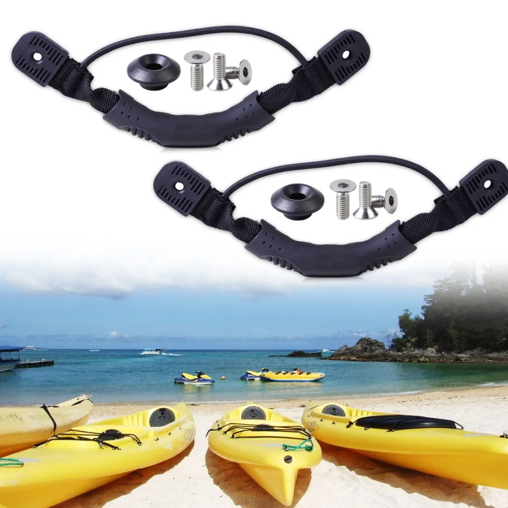 Online Buy Wholesale boat from China boat Wholesalers | Aliexpress.com