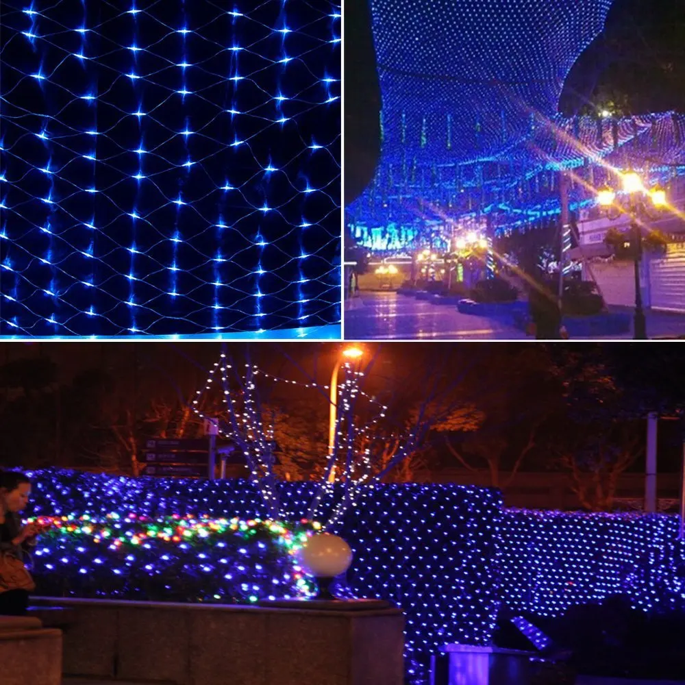 4M-x-6M-672-LED-good-Design-Net-Mesh-Fairy-String-Light-for-Indoor ...