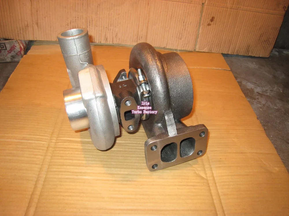 49185-04040-TURBO-TE06H-16M.jpg