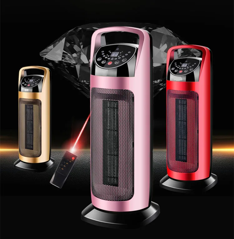 Vertical-heater-home-province-two-electric-heaters-heater-s-office ...