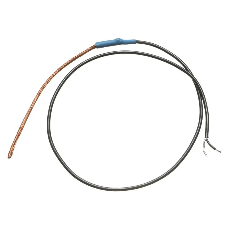 Ideas for a finger click/snap sensor? : r/arduino