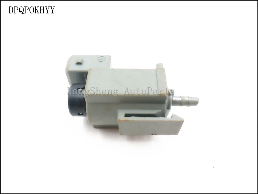 DPQPOKHYY For Porsche 911 996 997 986 987 다이버터 밸브 밸브 99660512301|블록 ...