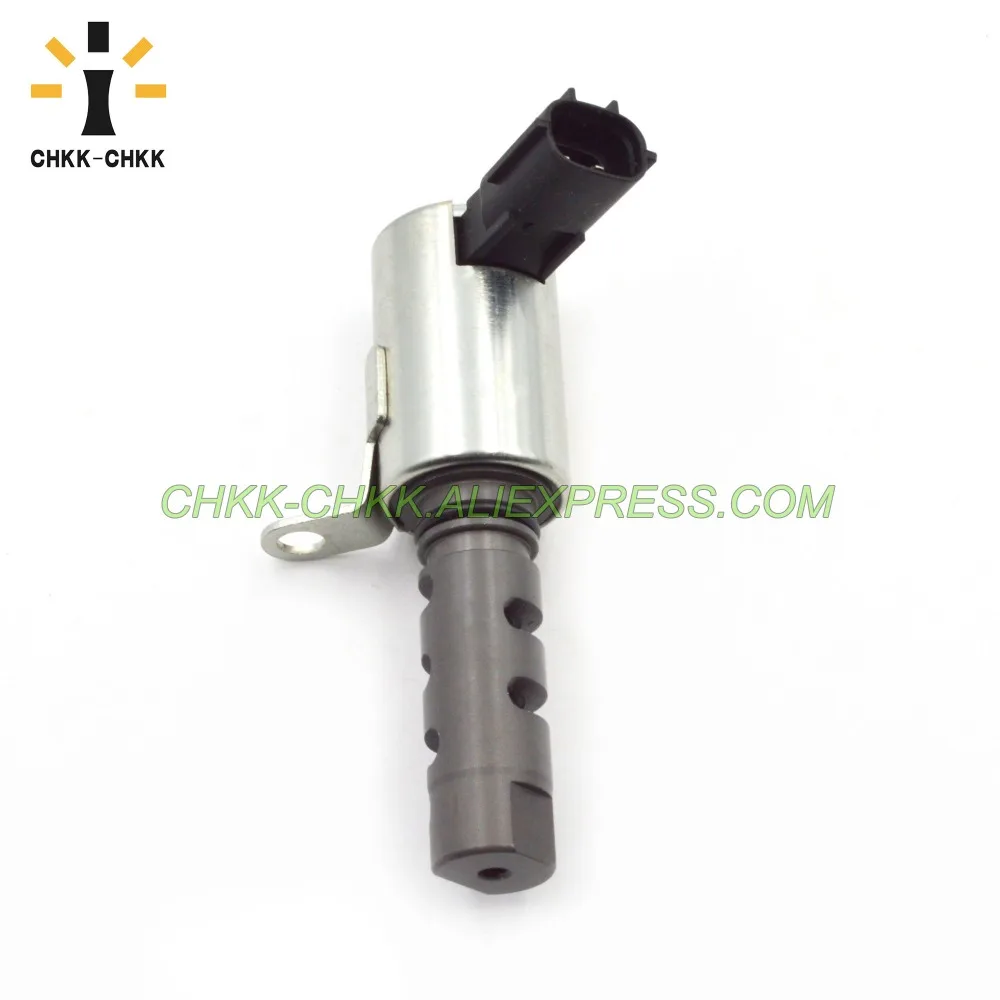 CHKK CHKK 15330 97402 Timing Oil Control Valve Assy For Toyota Avanza ...