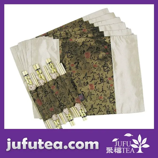 Jufutea Meal mat JFCD 004|mat bathroom|mat temperaturemat knife ...