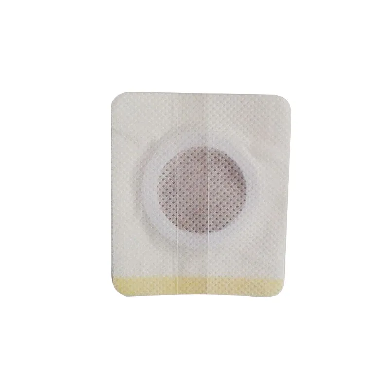 12pcs-lot-Slimming-Weight-Loss-Stickers-Magnetic-Abdominal-Herbs-Fat ...