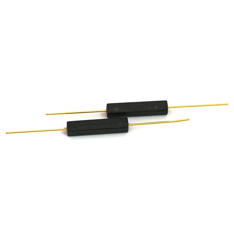 Reed switch GPS 14A reed switch normally open plastic type anti ...
